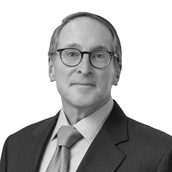 Team - Oxford Square Capital Corp.